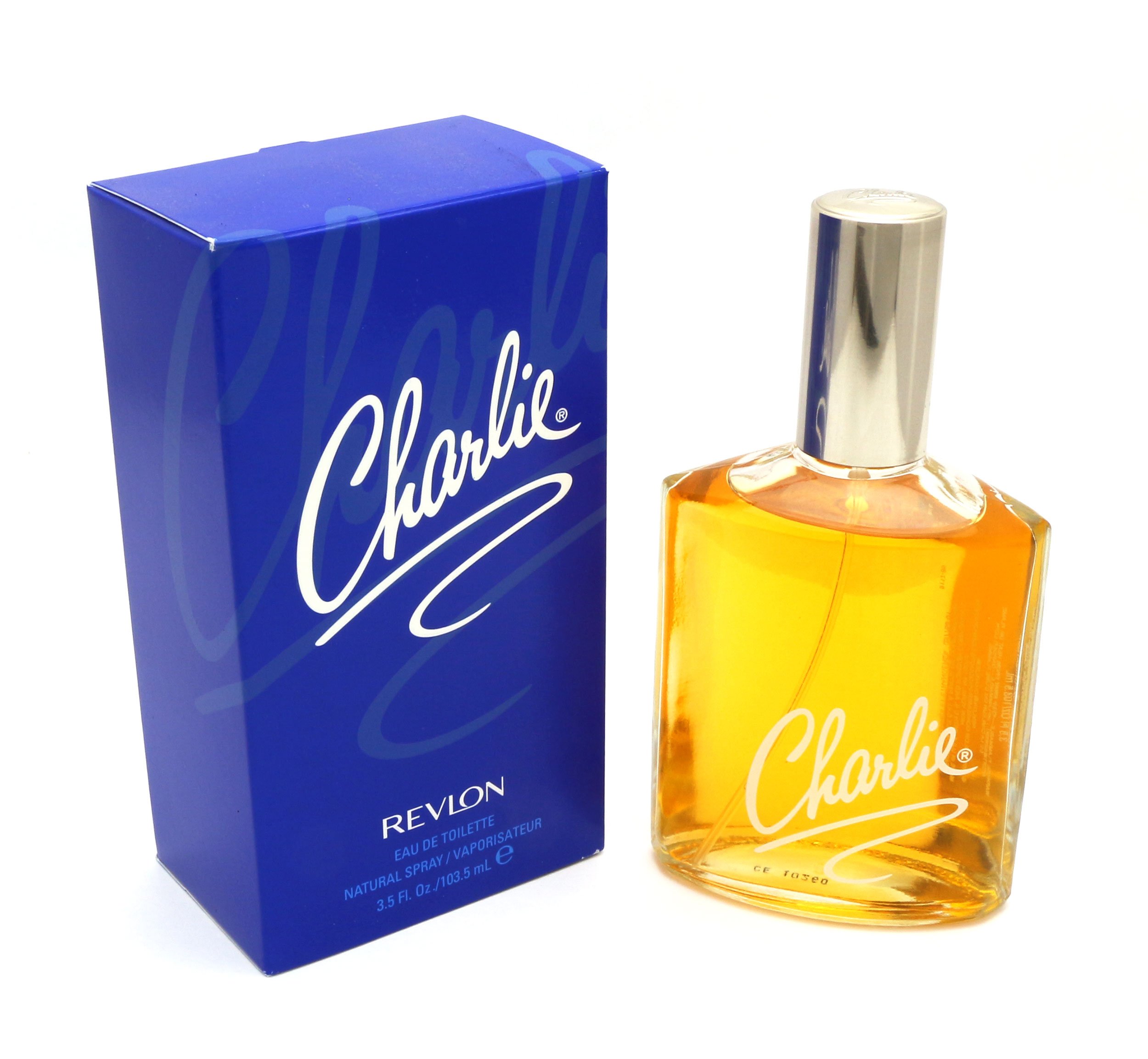 Charlie perfume online online