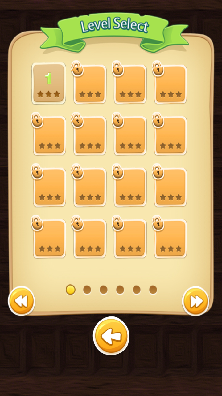 Cake Rush Frenzy - App on Amazon Appstore