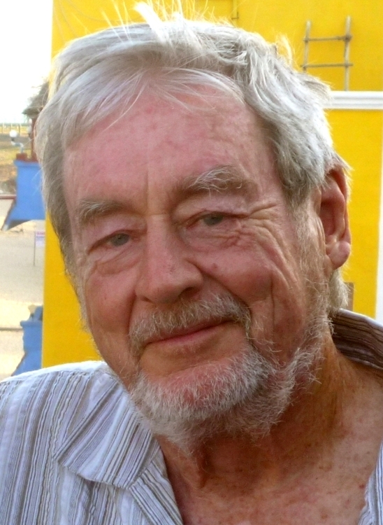 Amazon.co.uk: David Brierley: books, biography, latest update