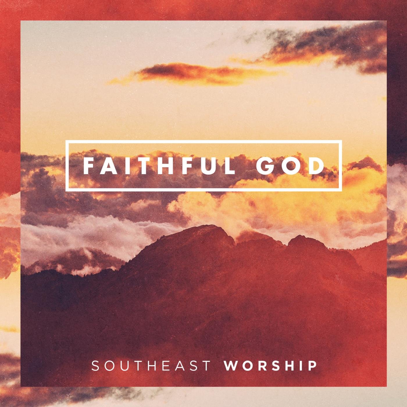 Living Water [Live] canción de Southeast Worship de Sacred Space [Live ...