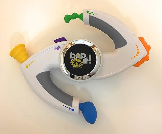 Amazon.com: Bop It XT : Toys & Games