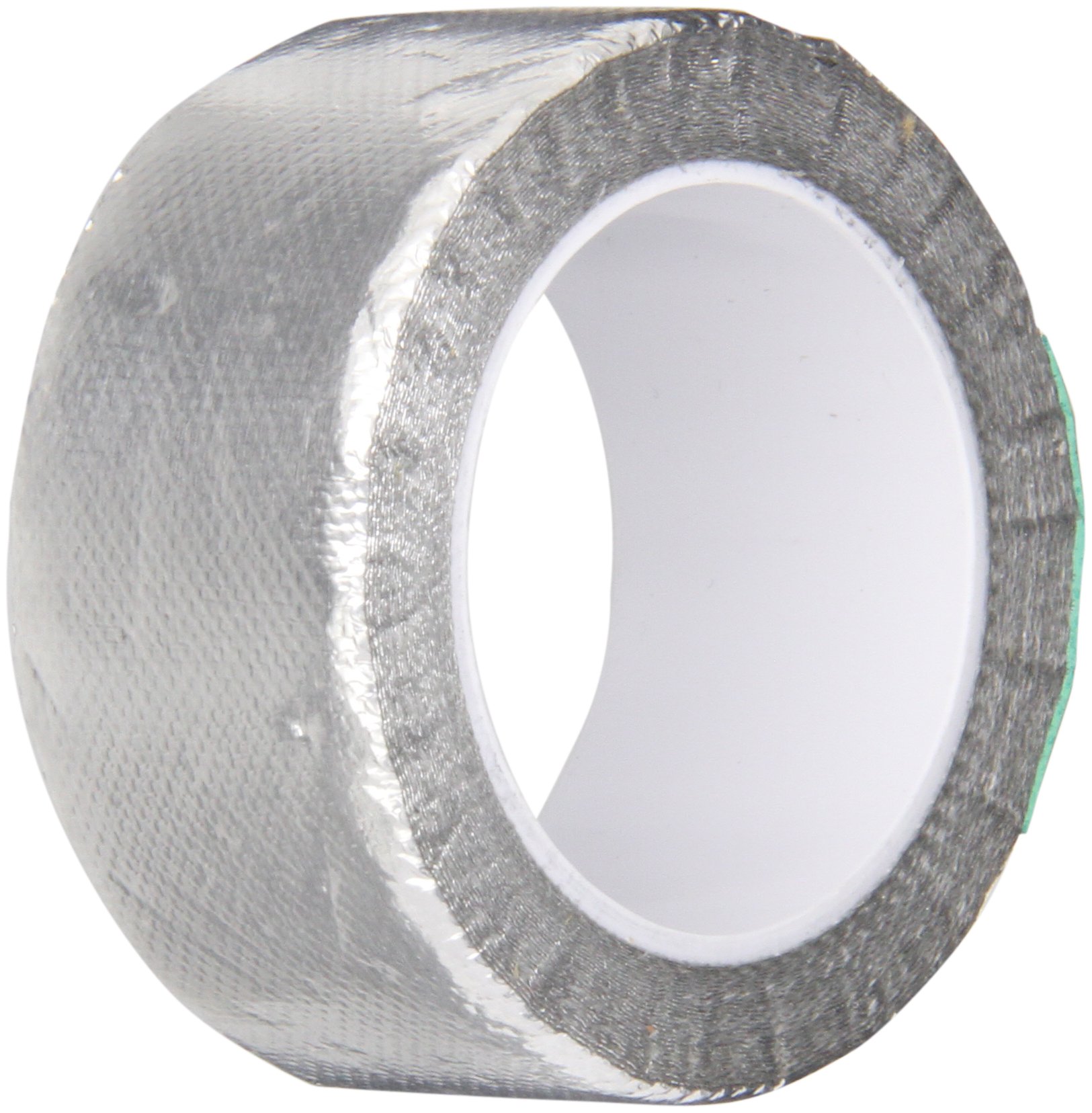 Aluminiumtejp - Hitta bästa priset på Prisjakt