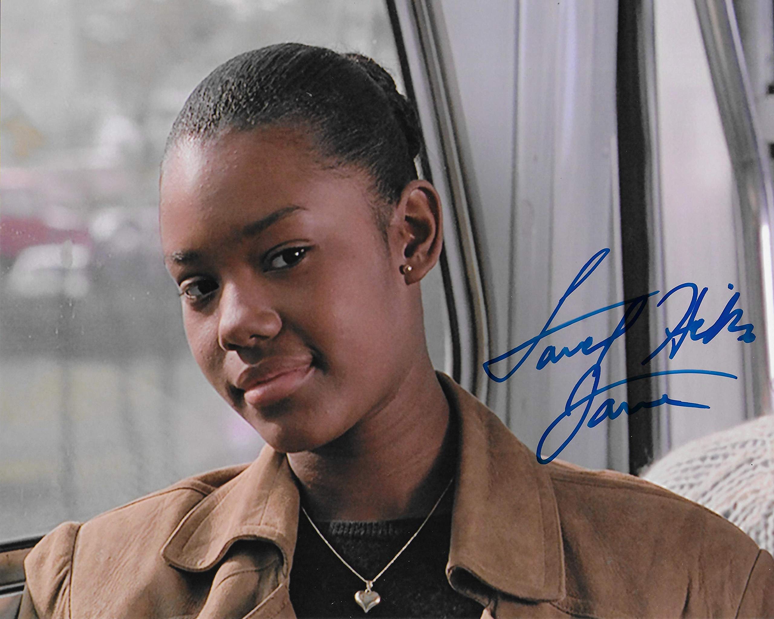Taral Hicks's Instagram, Twitter & Facebook on IDCrawl