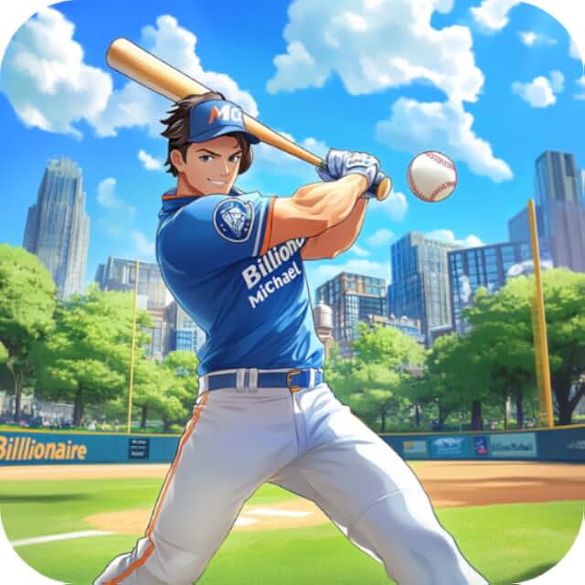 Amazon.com: Kindle Fire - Baseball Games / Sports Games: Apps & Games
