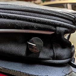 Amazon.com: Volbox inline audio volume control attenuator 3.5mm 1/8 ...