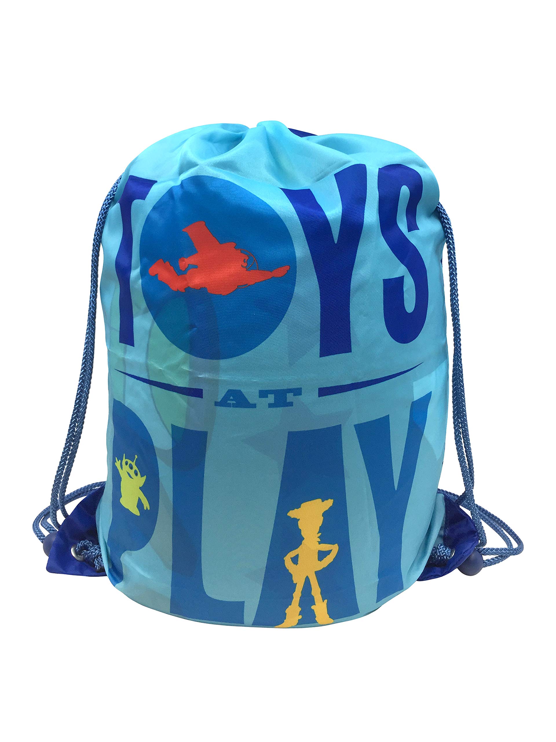 Snapklik.com : Jay Franco Disney Pixar To Infinity & Beyond Slumber ...