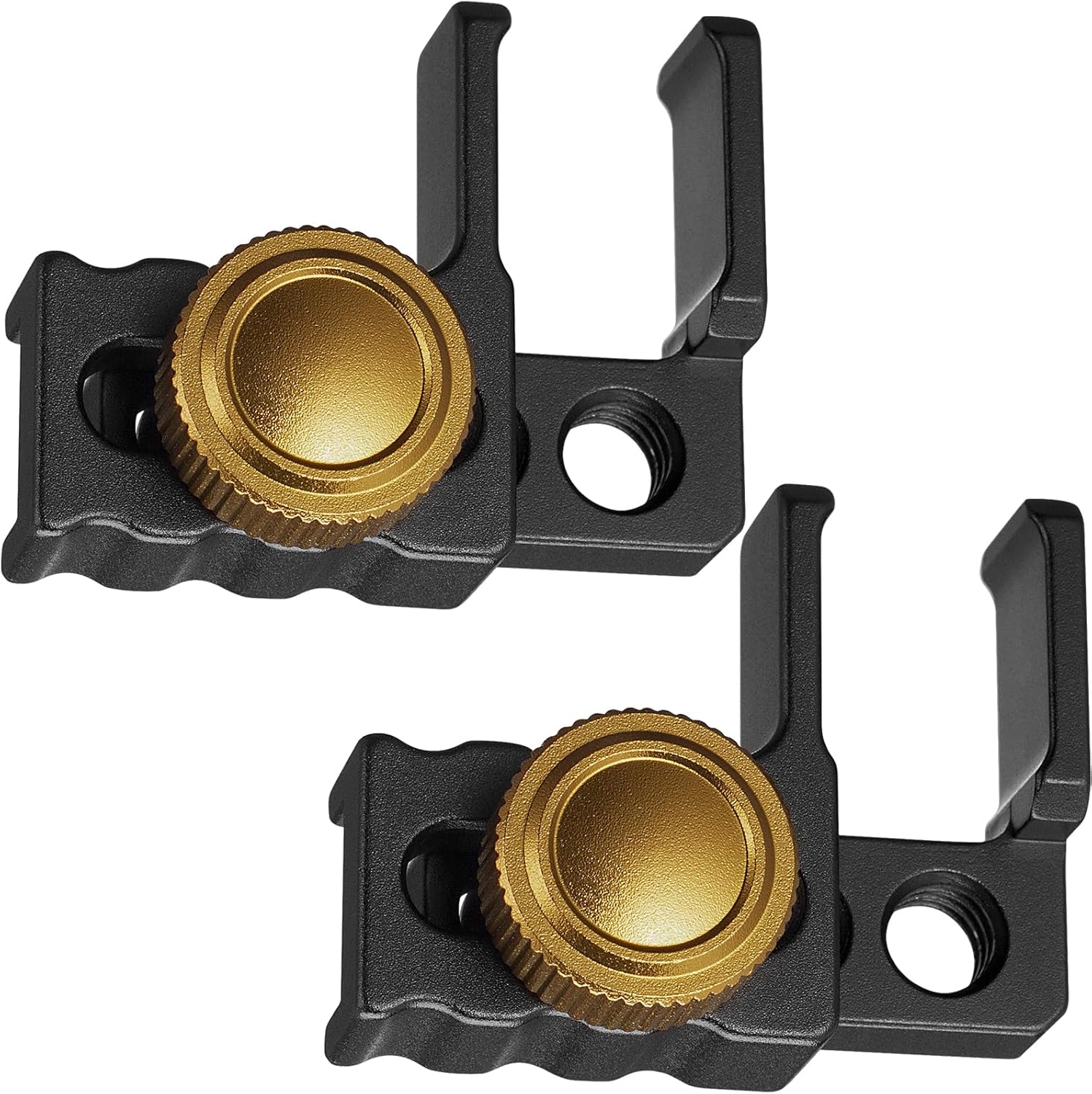 Amazon.com : MINIFOCUS HDMI Cable Clamp Lock, Cable Lock Clip Clamp ...