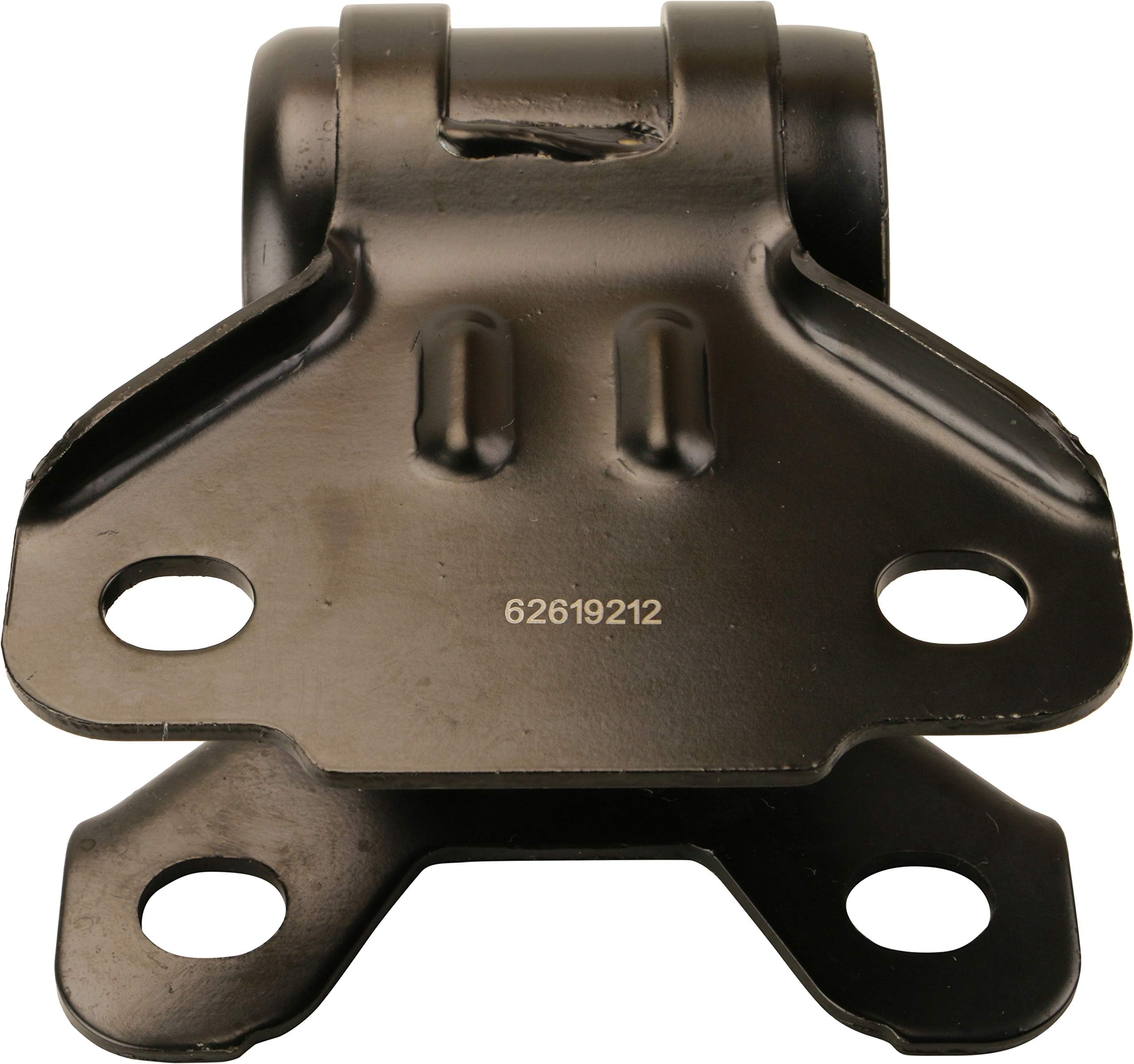 Amazon.com: MOOG K200064 Suspension Trailing Arm Bushing for Ford Focus ...