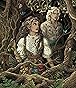 Amazon.com: Where the Dark Stands Still: 9781665936477: Poranek, A. B ...