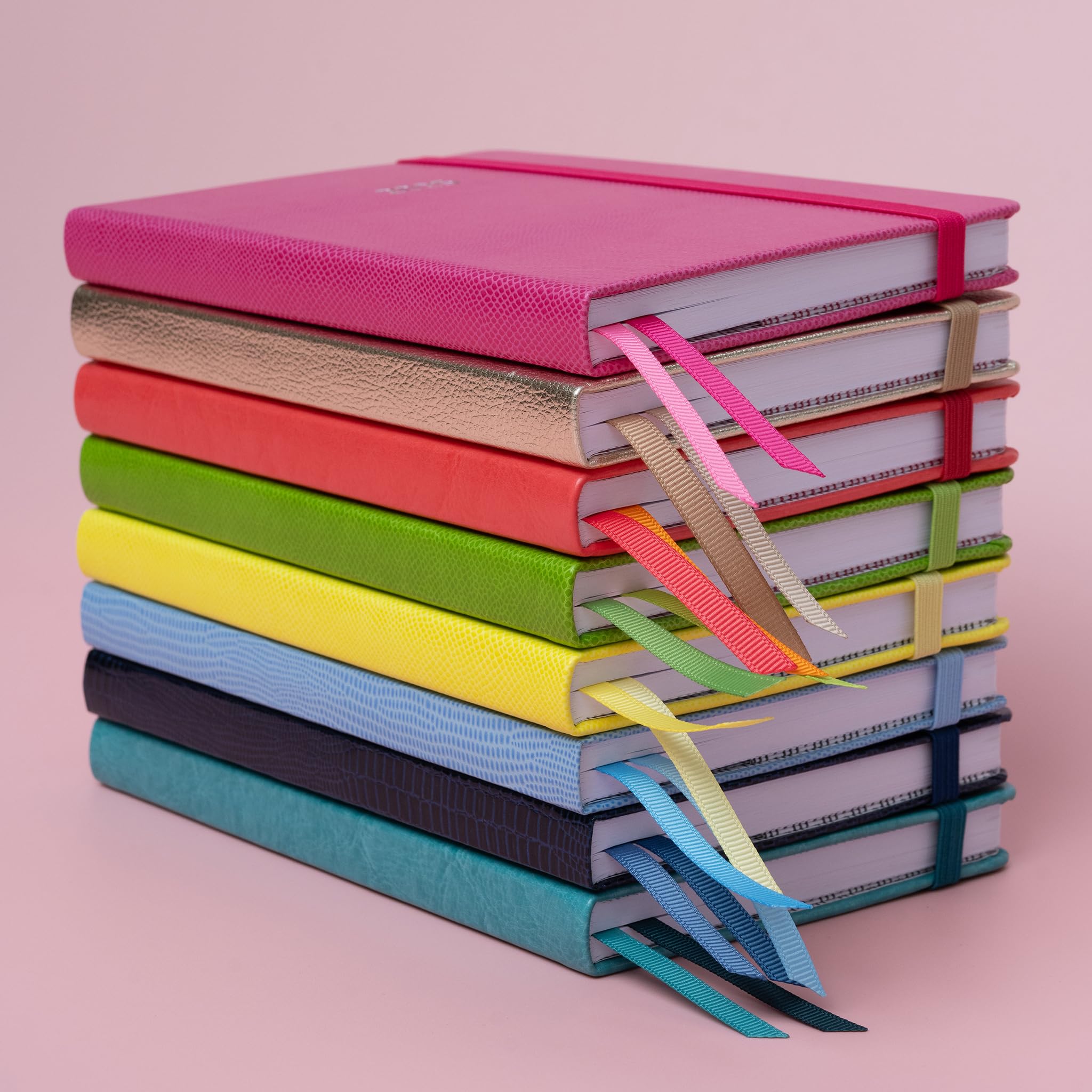 MUM’s MINI Diary 2025 (Peacock Blue) – Small 2025 diary – Jan to Dec ...