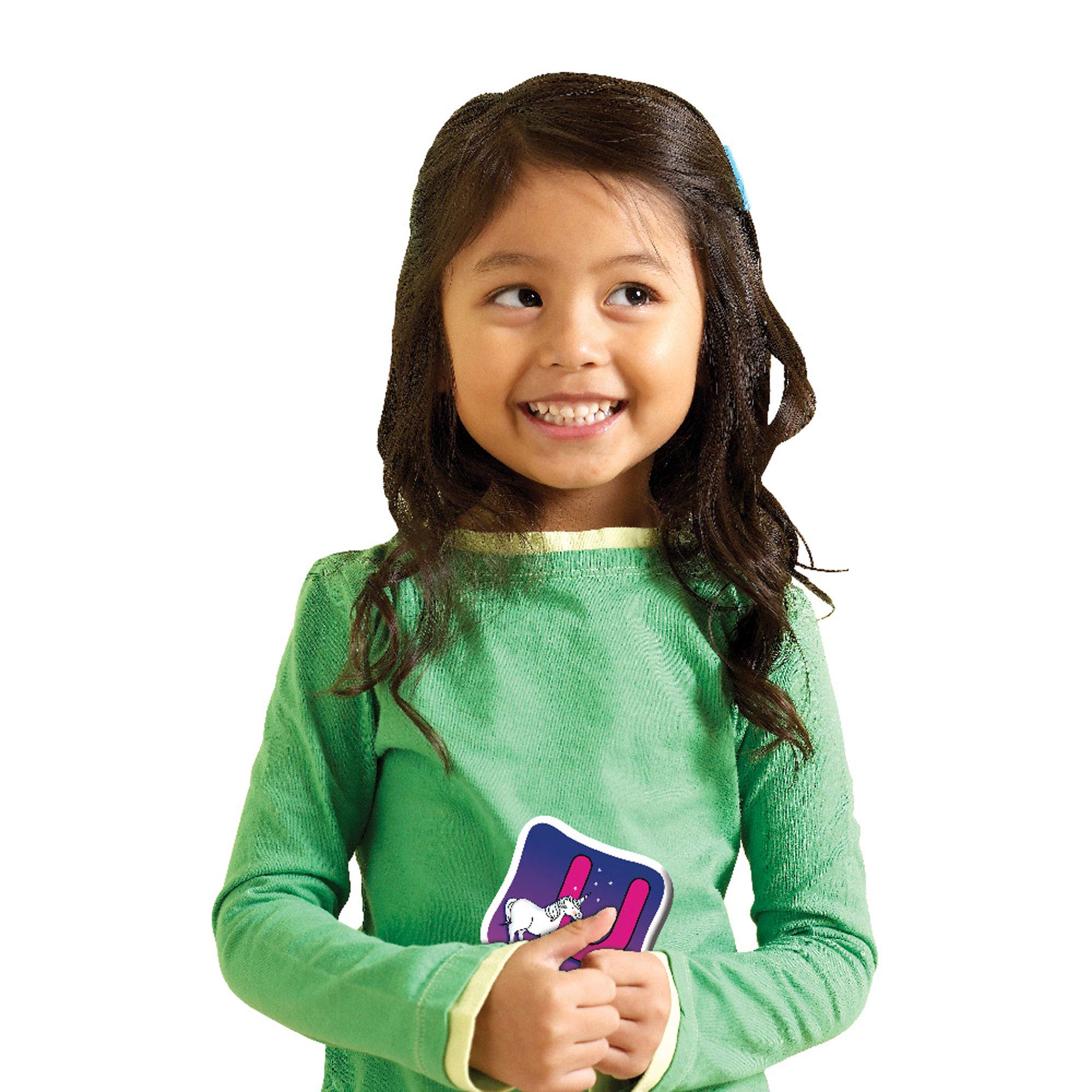 Buy The Learning Journey Match It Memory Alphabet Capital And