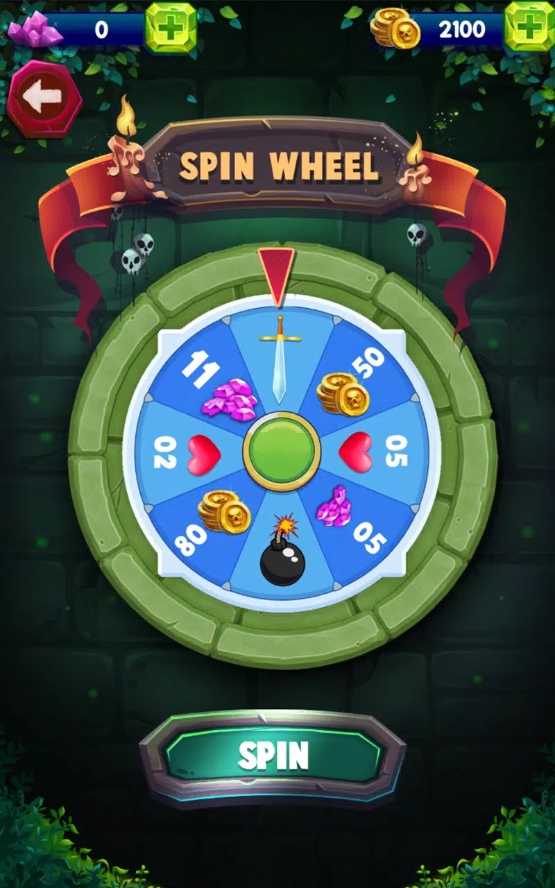 Fruit Cutting Games: Ninja Slice Master- Match 3 Fruit Puzzle Games ...