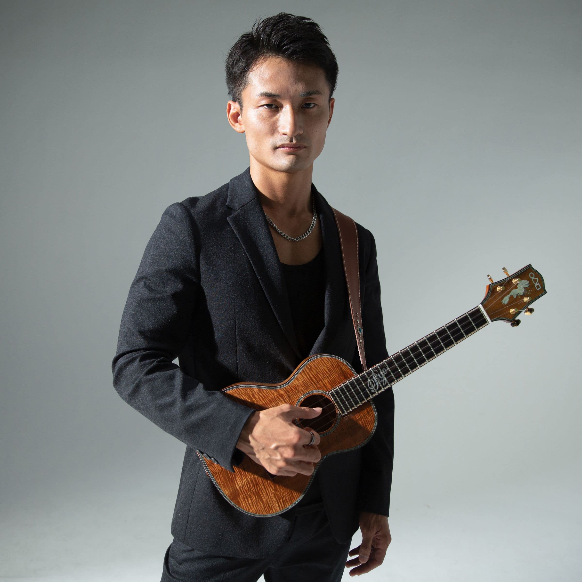 ゴンチチのBESTからの楽曲ロミオとジュリエットをAmazon Musicで