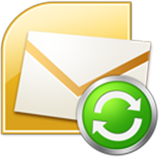 Jeyo Mobile Extender for Outlook-Amazonアプリストアのアプリ