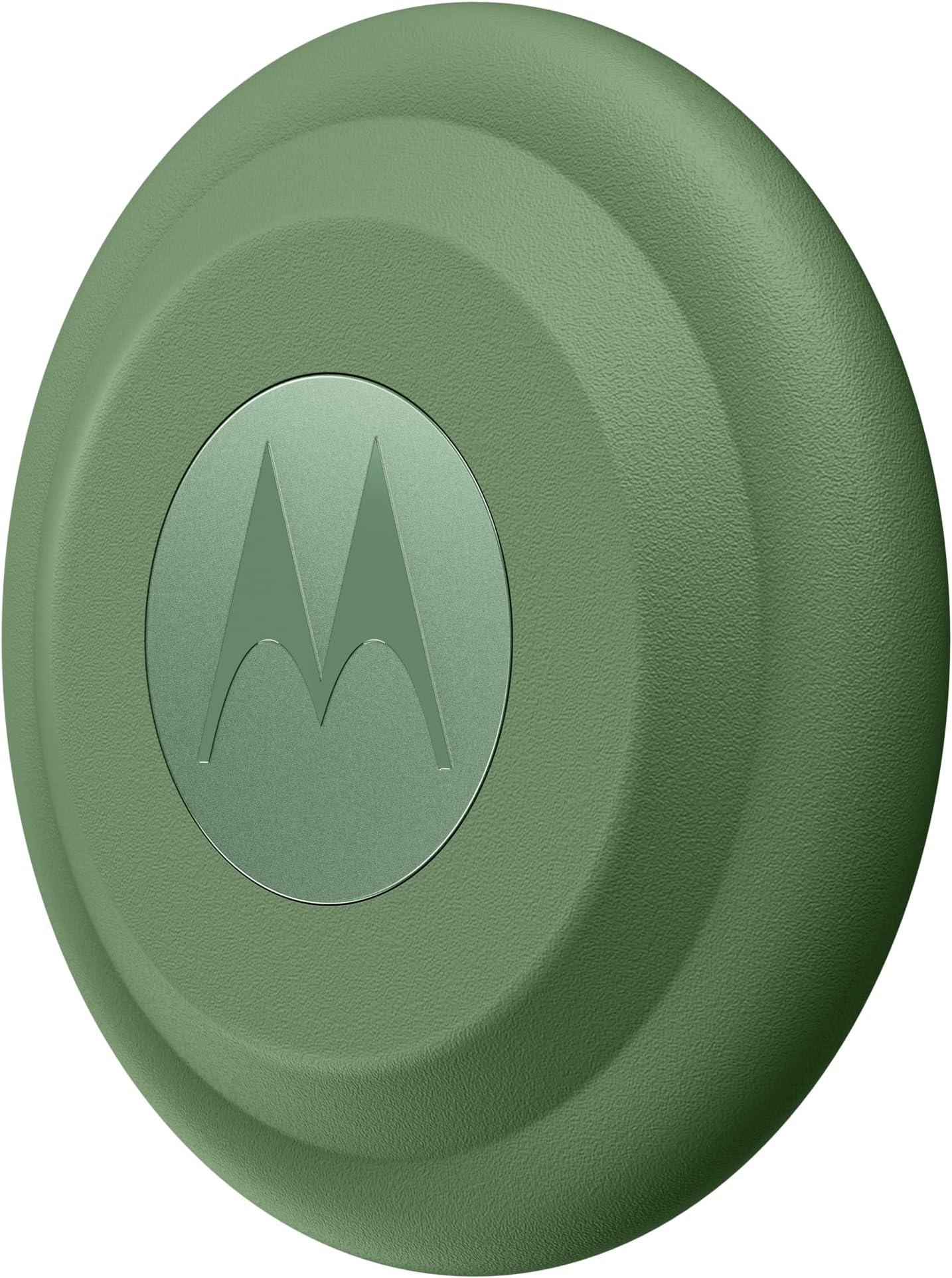 Amazon.com: Moto tag (1-Pack) : Electronics