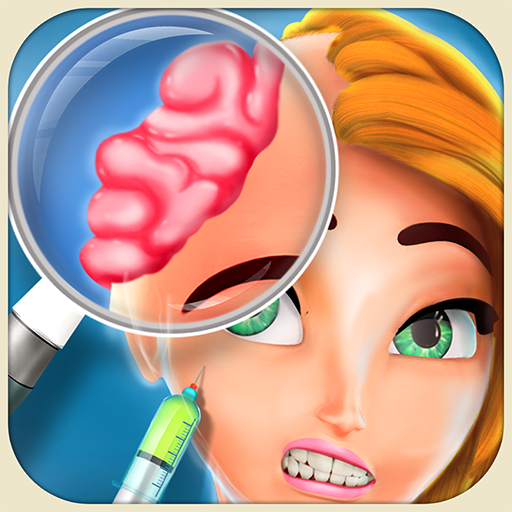 Emergency Doctor Surgery Simulator - Hospital Game - App on Amazon Appstore