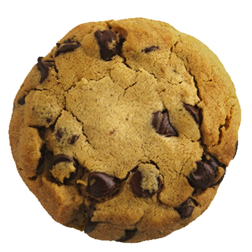Cookie Tapper - App on Amazon Appstore