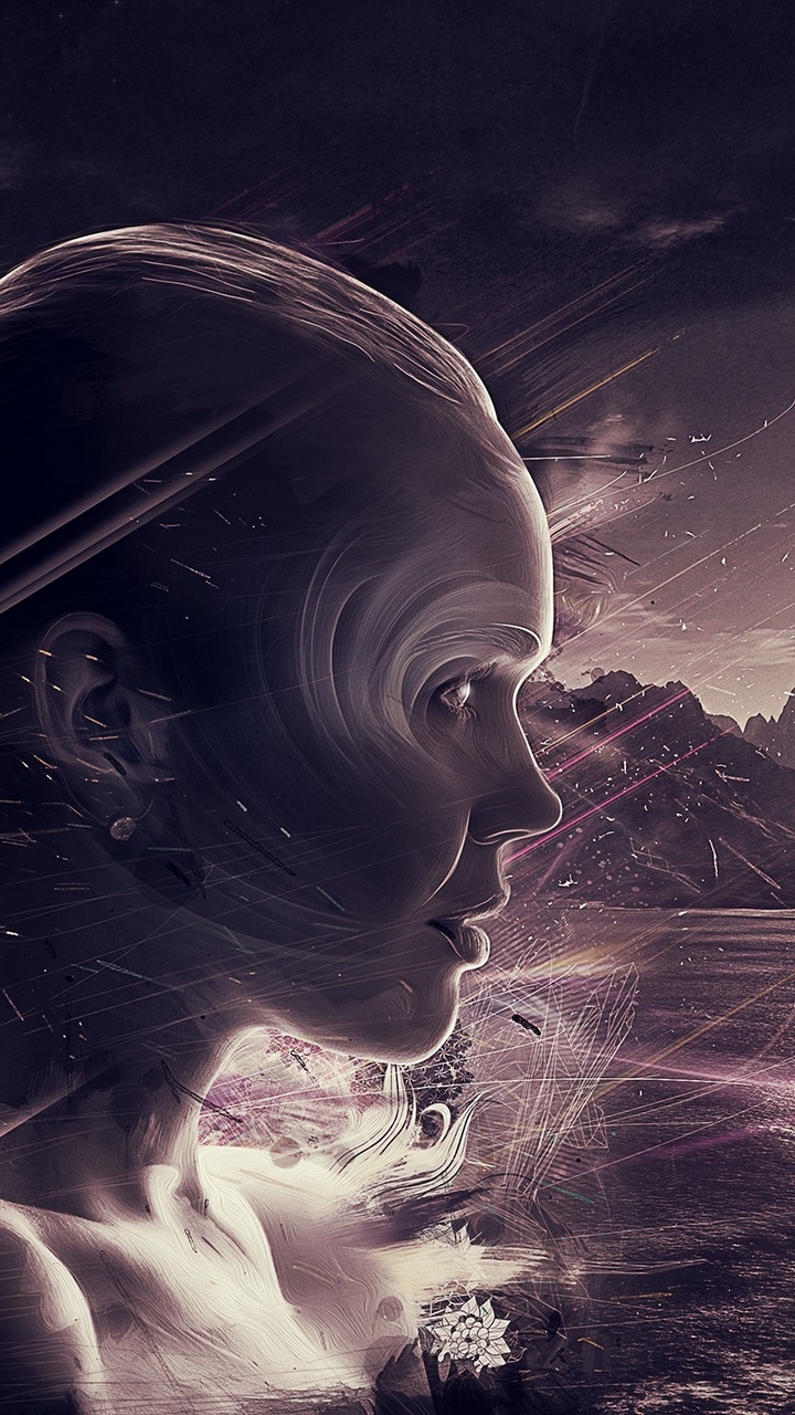 FHD Abstract Wallpapers - App on Amazon Appstore