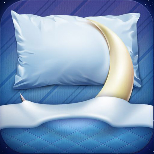 Sound Sleeper-Amazonアプリストアのアプリ