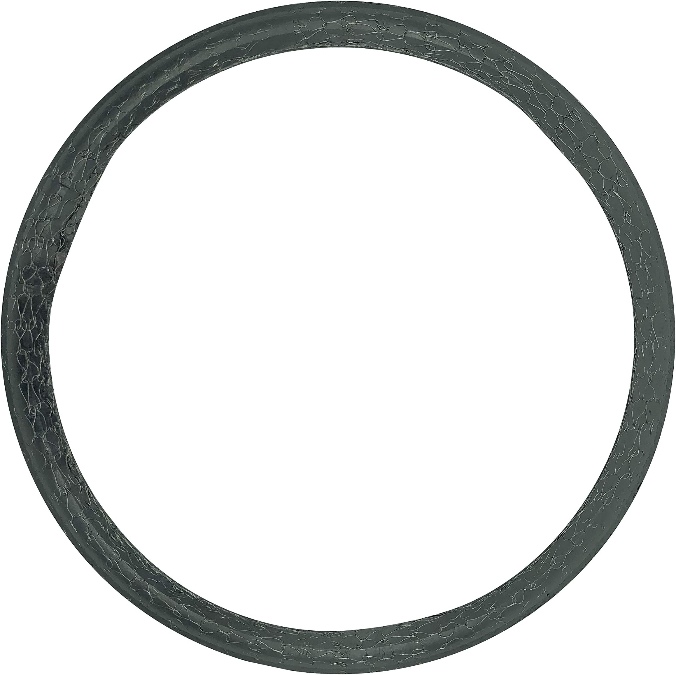 Amazon.com: DOC Gasket Compatible With Semi Truck 5.75"OD Compatible ...