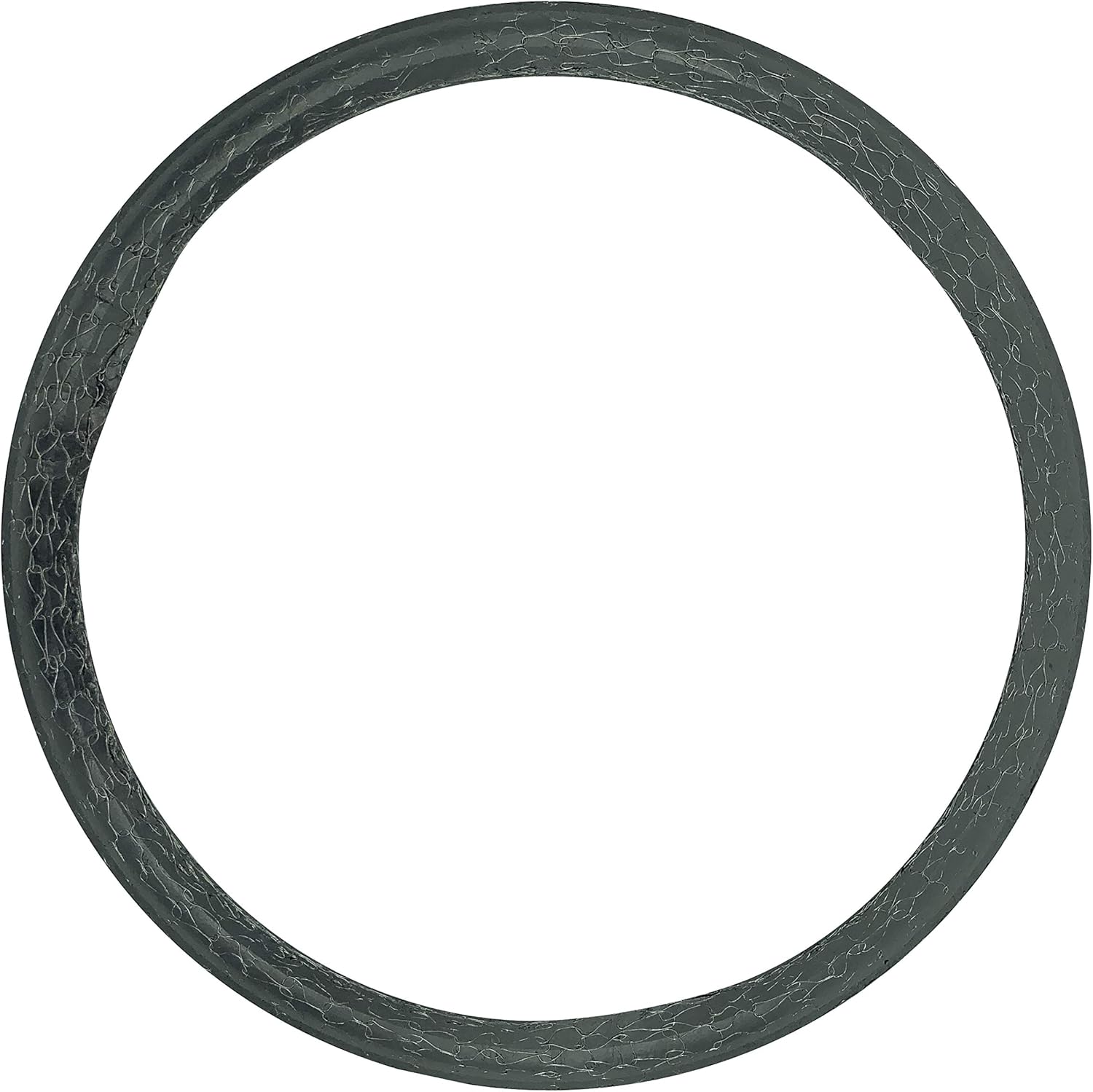 Amazon.com: DOC Gasket Compatible with Semi Truck 5.75" OD Compatible ...