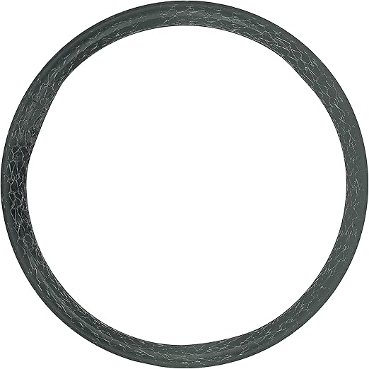 Amazon.com: DOC Gasket Compatible With Semi Truck 5.75"OD Compatible ...