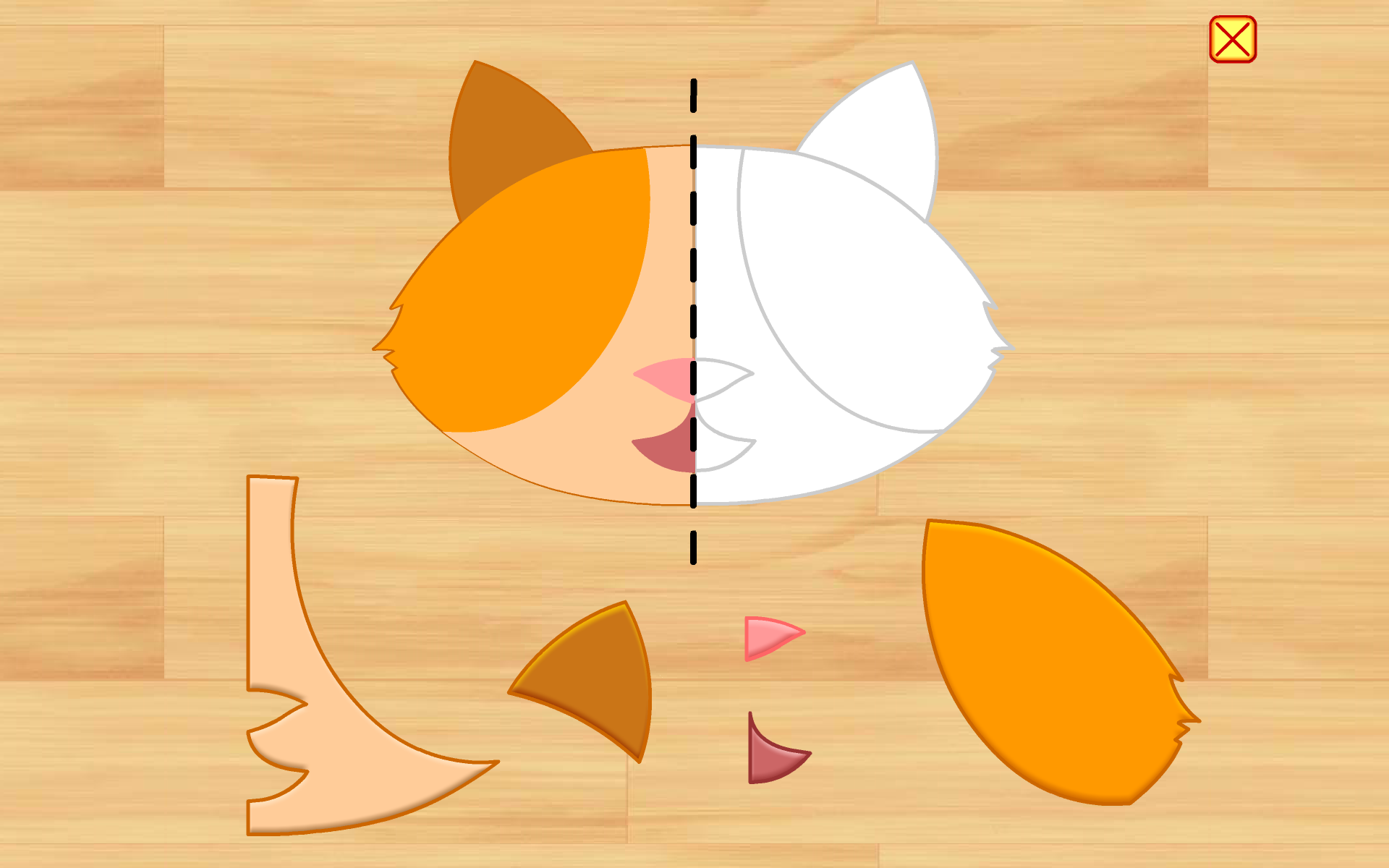 Starfall Turkey - App on Amazon Appstore