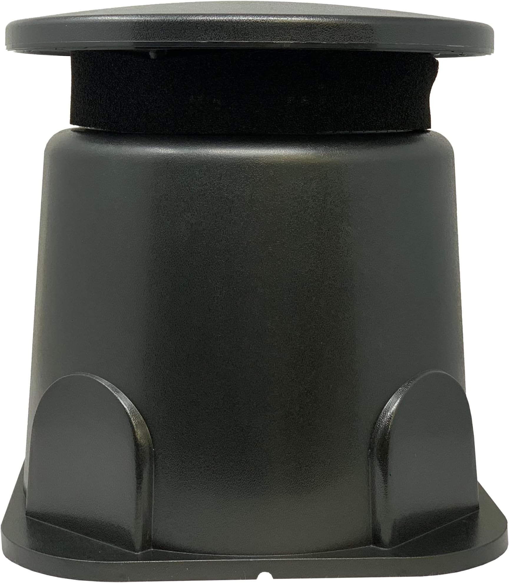 Amazon.com: TIC GS50 8" Outdoor Weather-Resistant Omnidirectional In ...