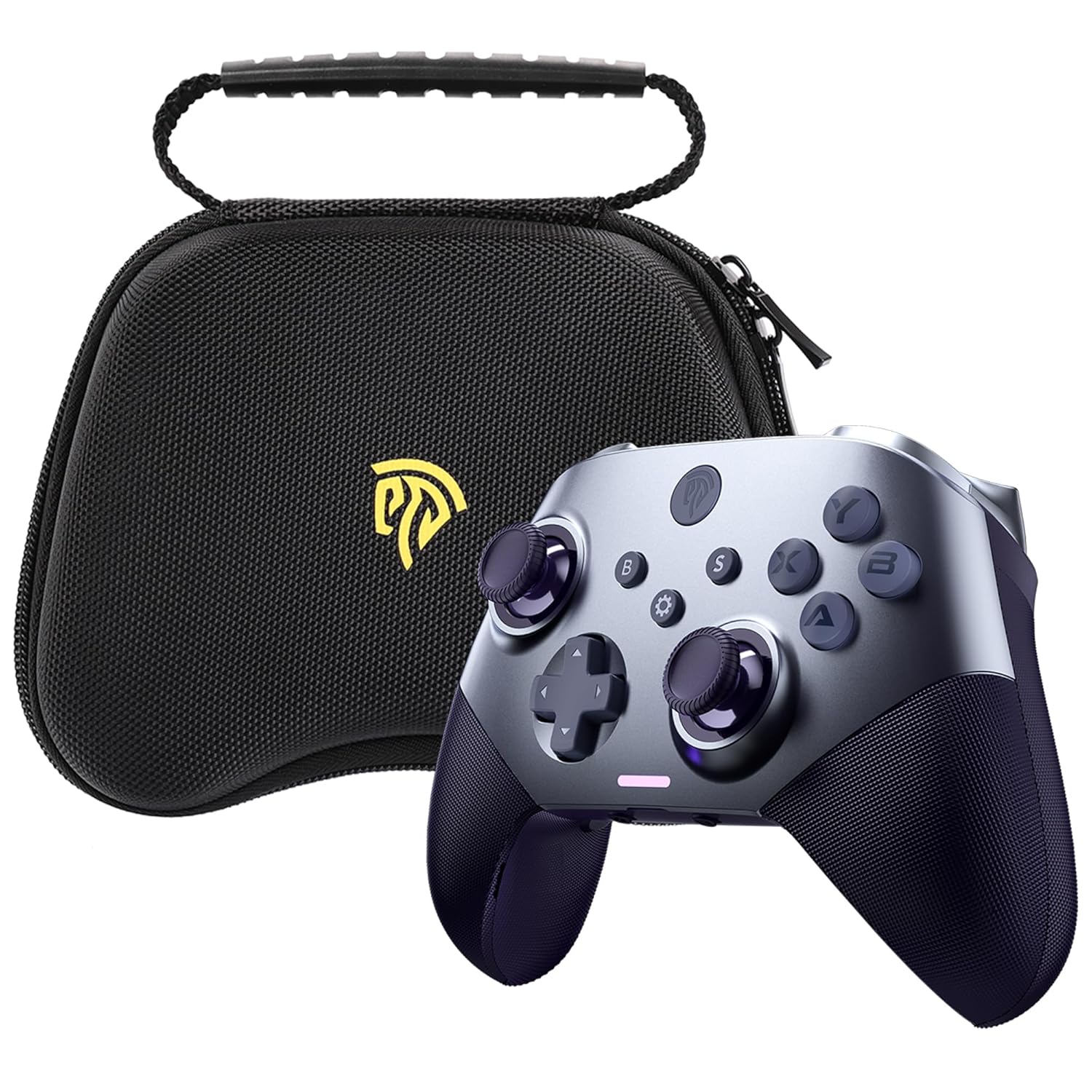 Amazon.com: Saving Kit- 1 Pack X10 Controller and 1 Pack Carrycase ...