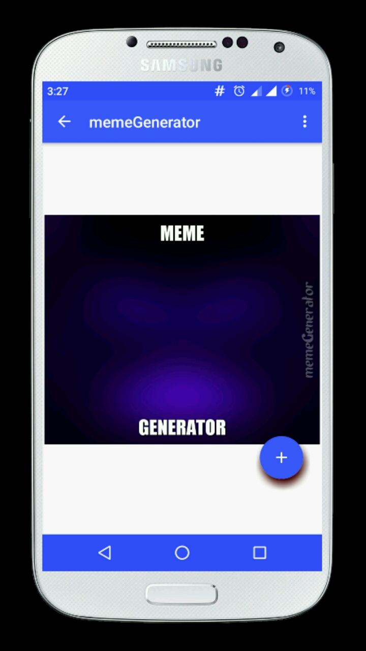 meme Generator - App on Amazon Appstore