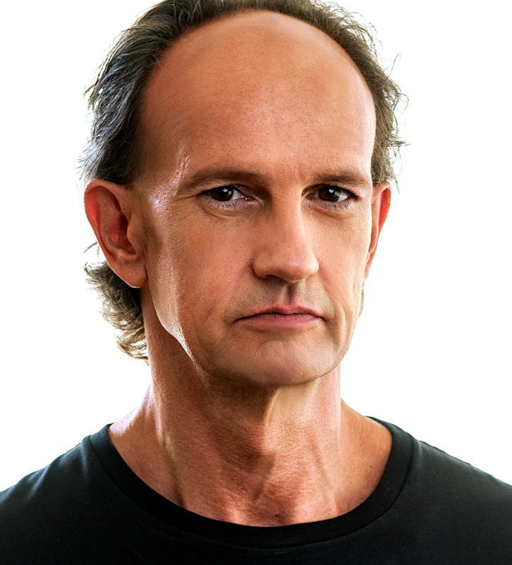 Amazon.co.uk: Richard Godwin: books, biography, latest update