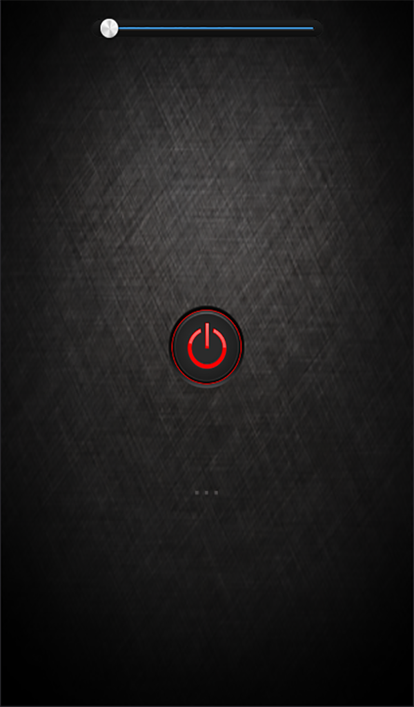 Smart Flashlight HD - App on Amazon Appstore