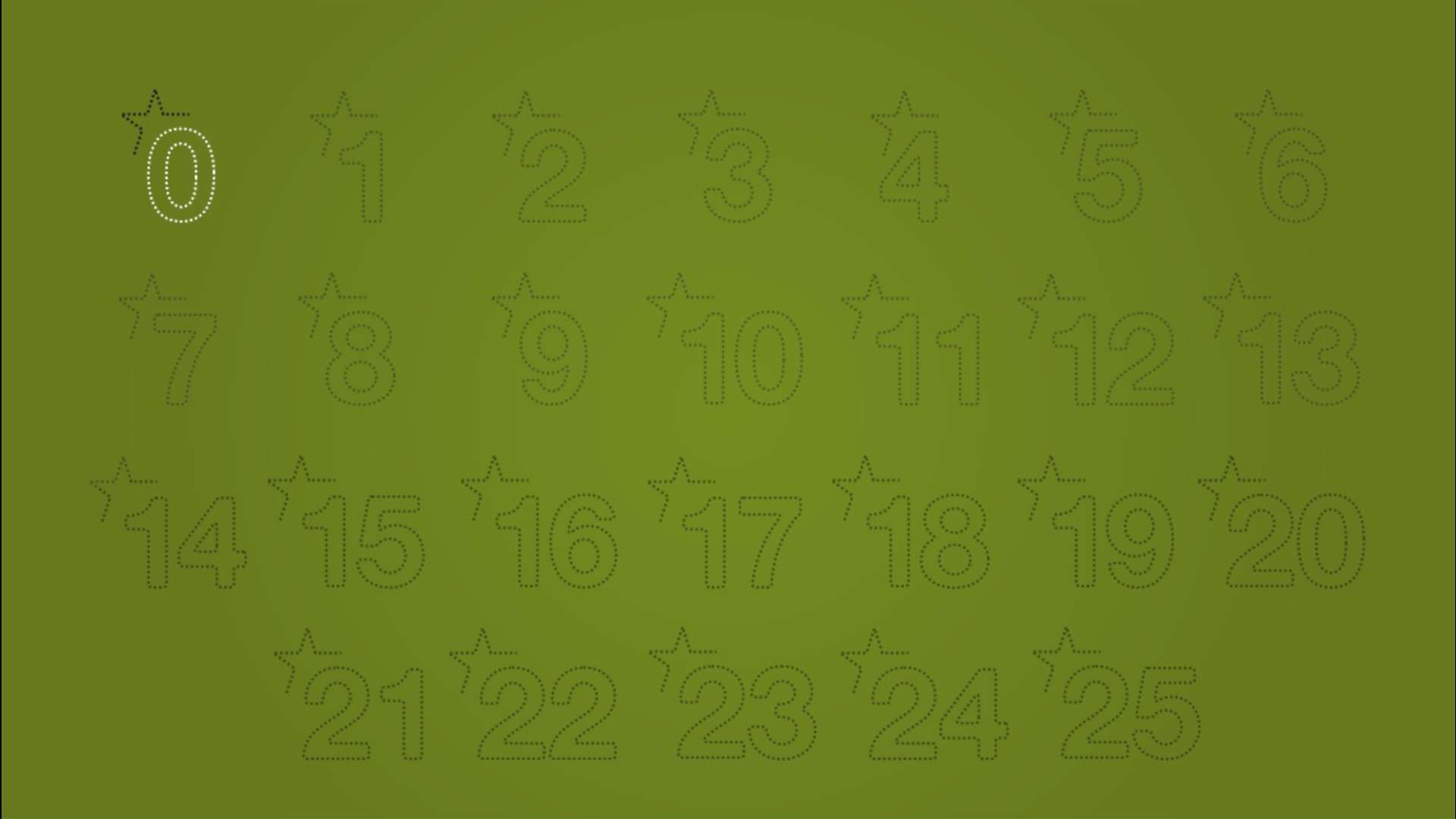 Write Numbers Amazing Tracing - App on Amazon Appstore