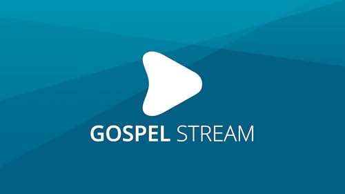 Gospel Stream - App on Amazon Appstore