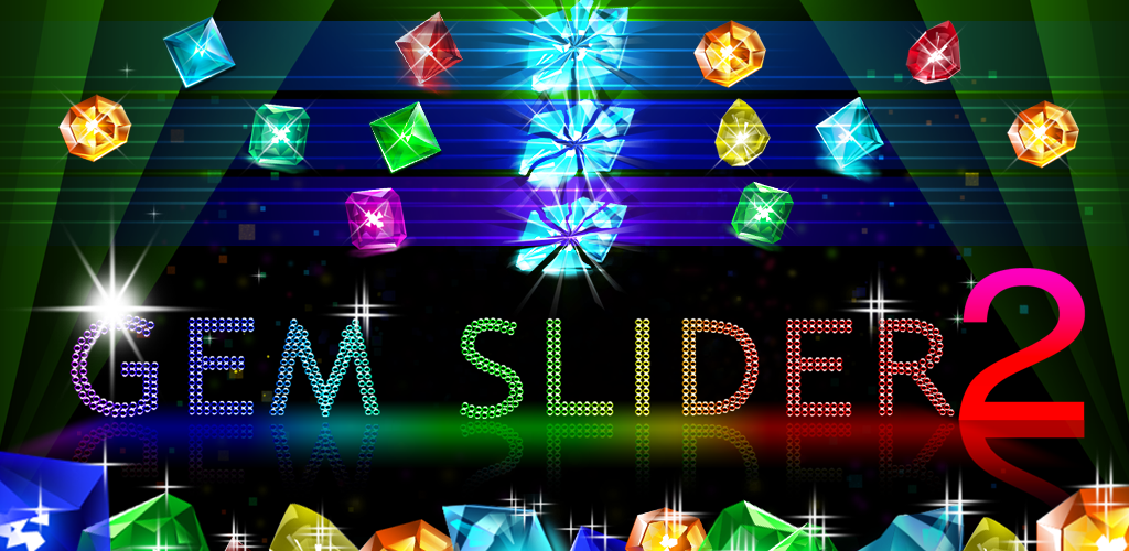 Gem Slider 2 Deluxe:Amazon.co.uk:Appstore for Android