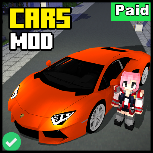 Vehicle Mod Starfield's Best New Feature Just Got Even Better With