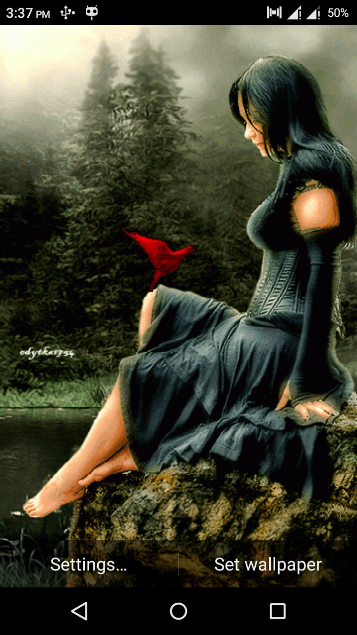 Beautiful Girls Wallpaper - App on Amazon Appstore