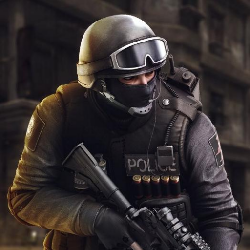 Zombie Assassin - App on Amazon Appstore