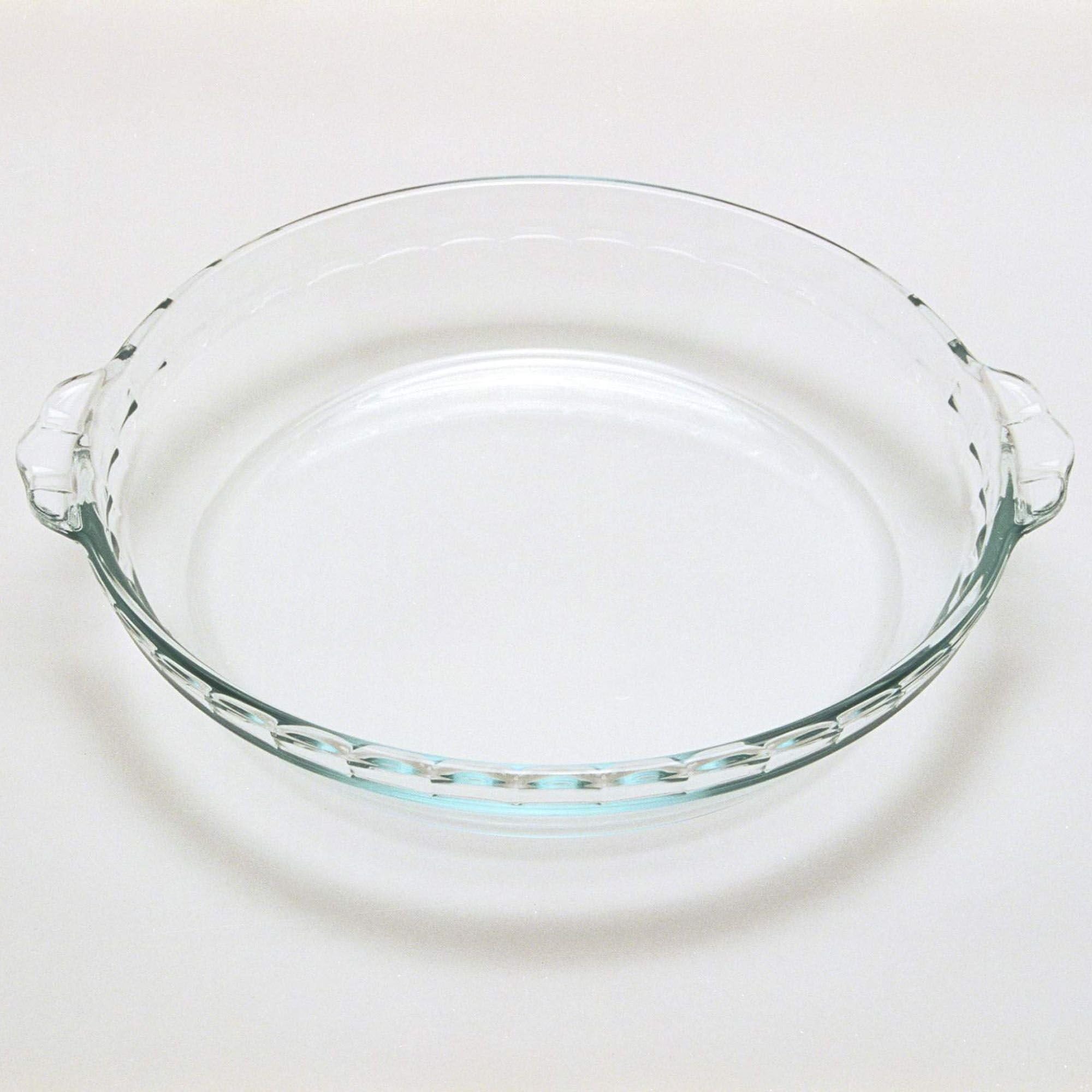 Pyrex Cake Dish, 1.1L : Amazon.co.uk: Home & Kitchen