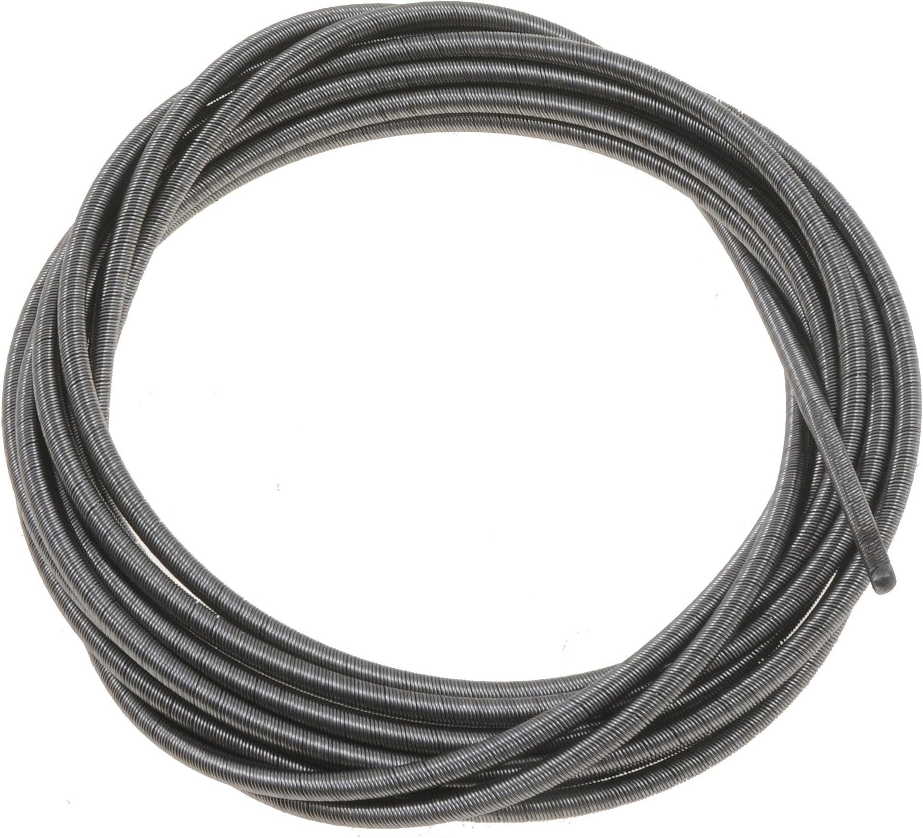 Amazon.com: Dorman 10104 Universal Speedometer Cable Kit - 113 In ...