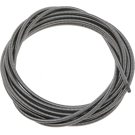 Amazon.com: Dorman 03368 Universal Speedometer Cable Kit : Automotive