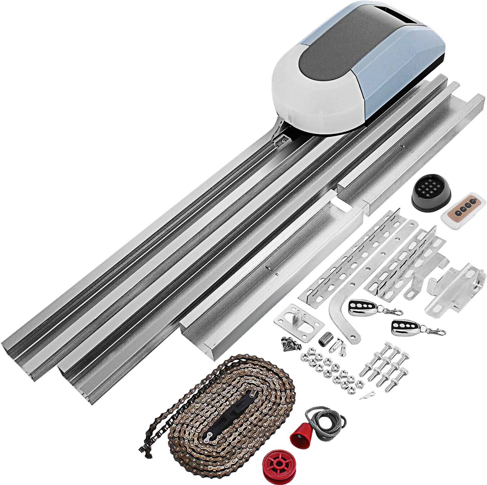 Belko Ecolift 800