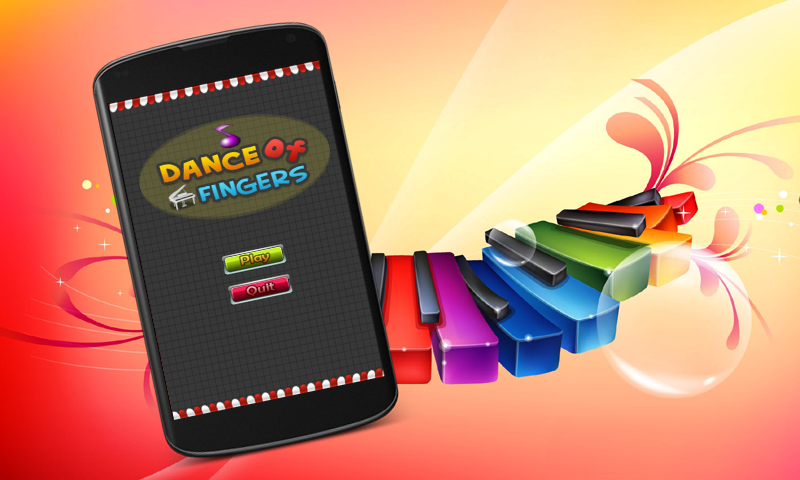 Piano Games - App on the Amazon Appstore