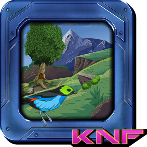 Rescue The Birds Escape - App on Amazon Appstore