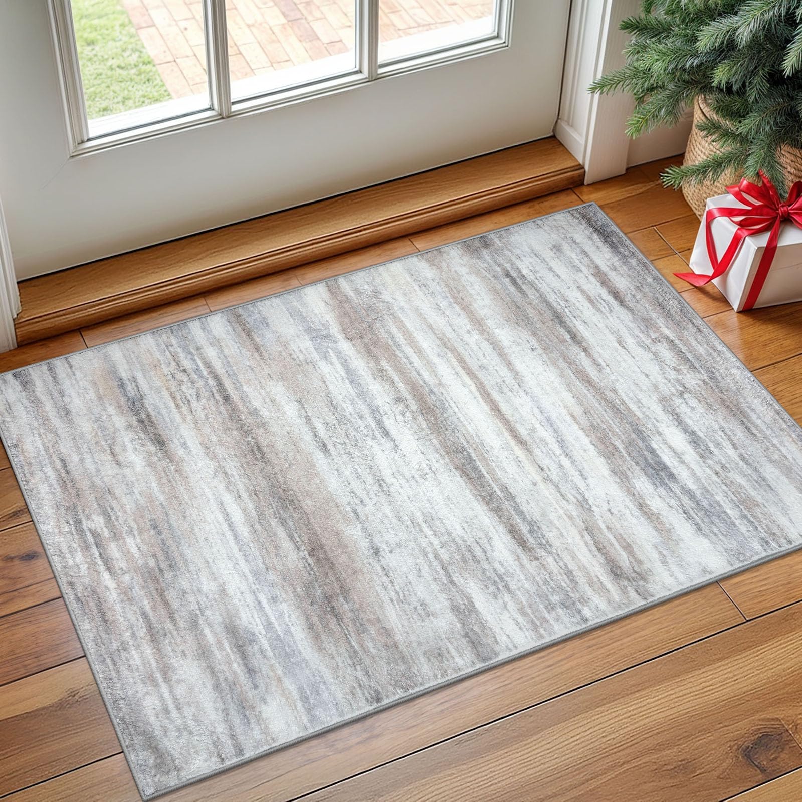 Shop the Best Washable Runner Rugs, Entryway Rugs, and Hallway Runners ...
