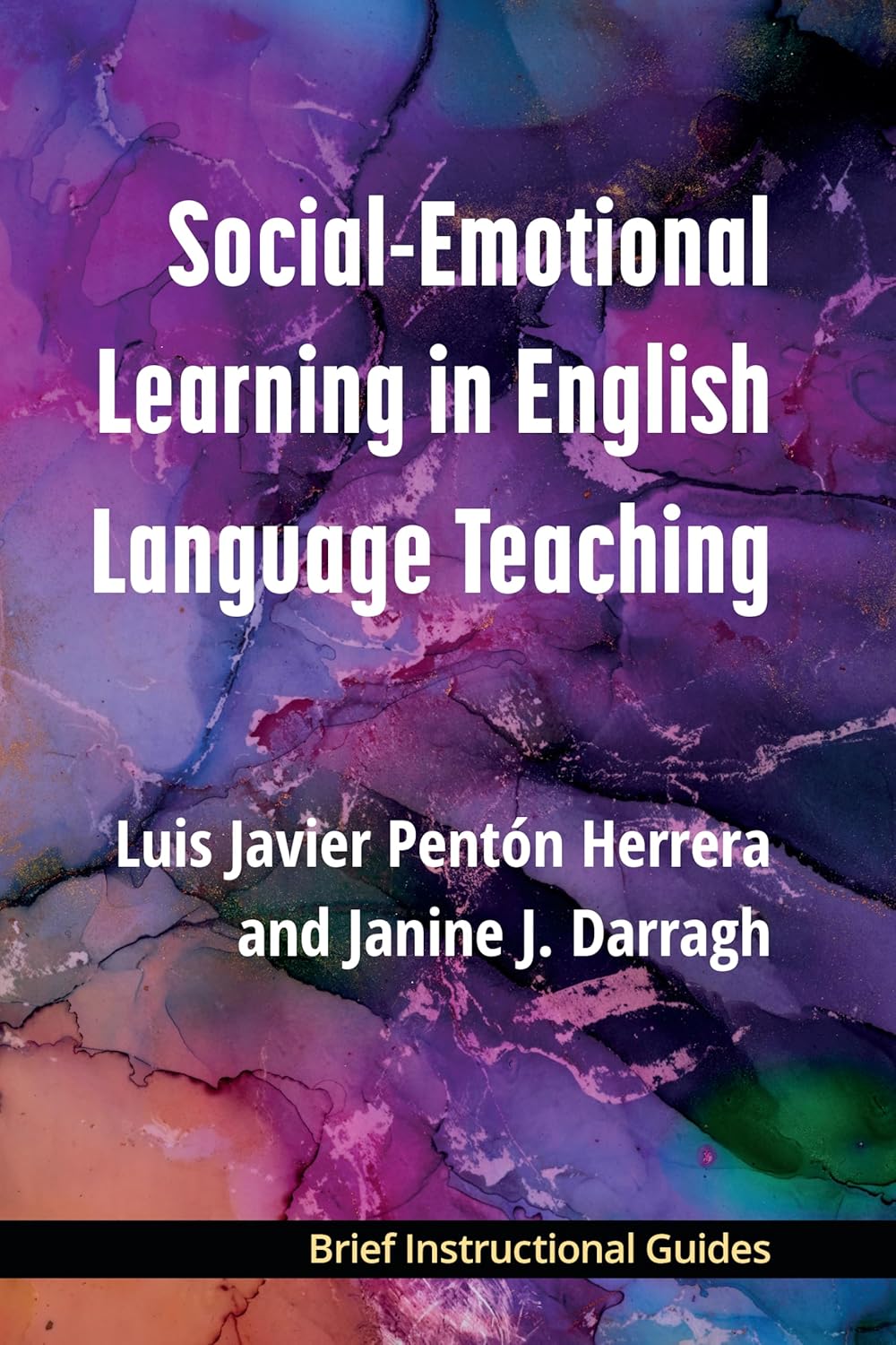Amazon.com: Social-Emotional Learning in English Language Teaching ...