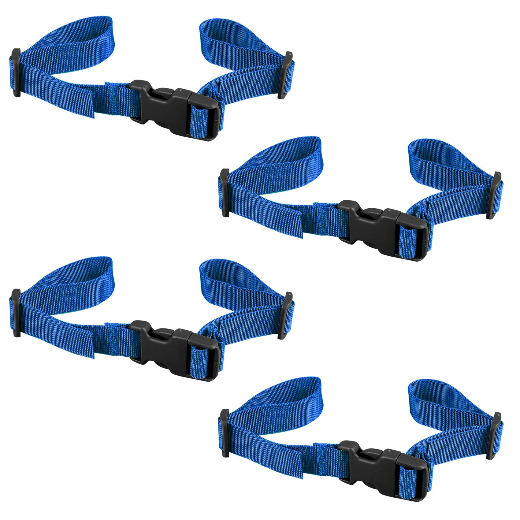 Snapklik.com : MAGARROW Backpack Chest Strap Adjustable Sternum Strap ...