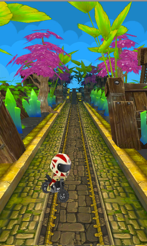 Bike Racing - App on Amazon Appstore