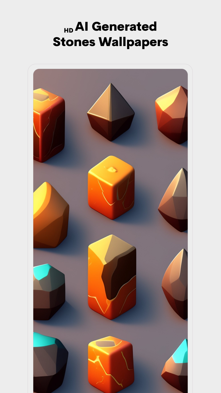 Stones Wallpapers - App on Amazon Appstore