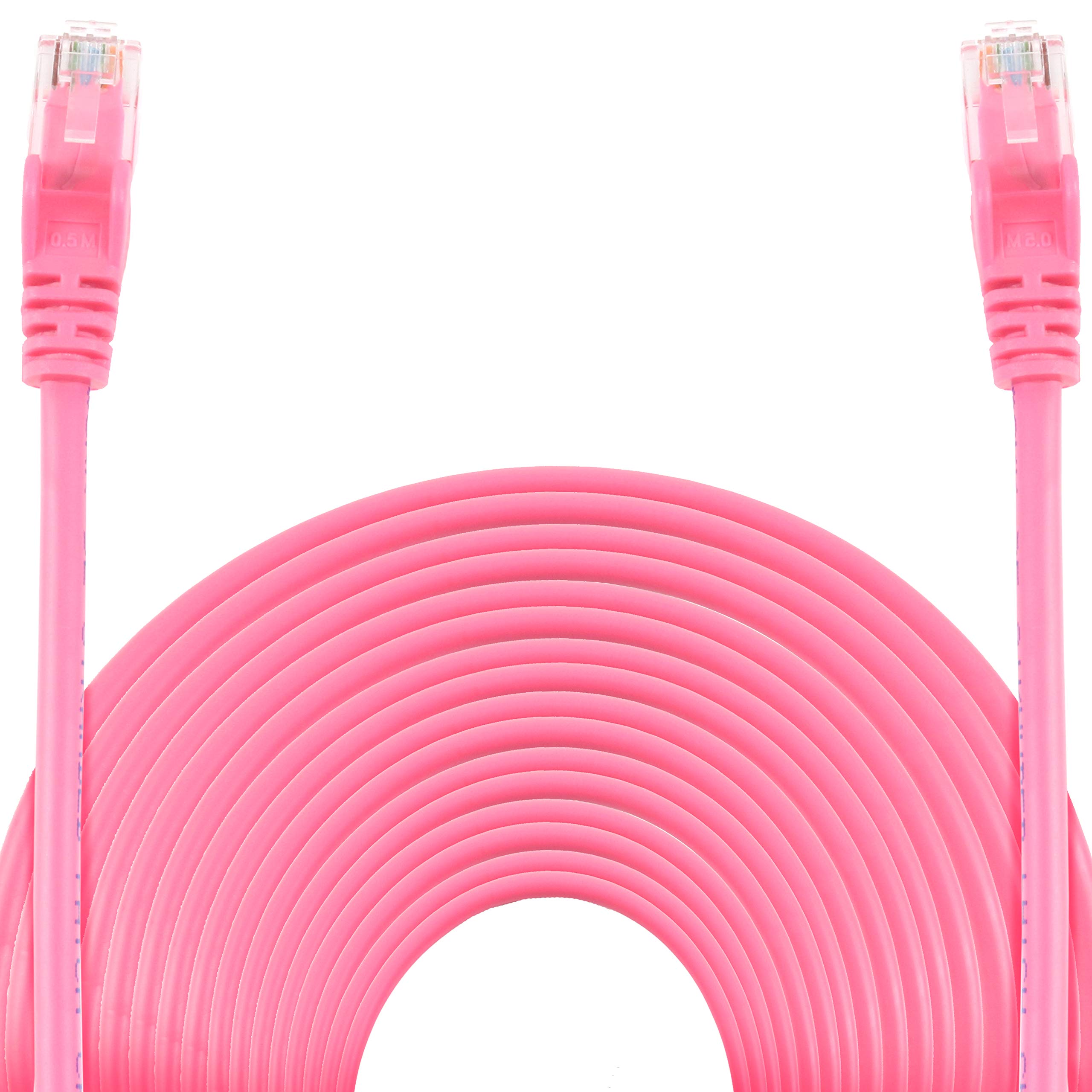 Ethernet cable long - Find the best price at PriceSpy